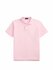 Поло Polo Ralph Lauren, размер M, розовый,