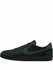 Кроссовки NIKE Killshot 2 Premium, размер 11.5 US, черный