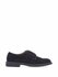 Туфли Suede lace-up shoes 