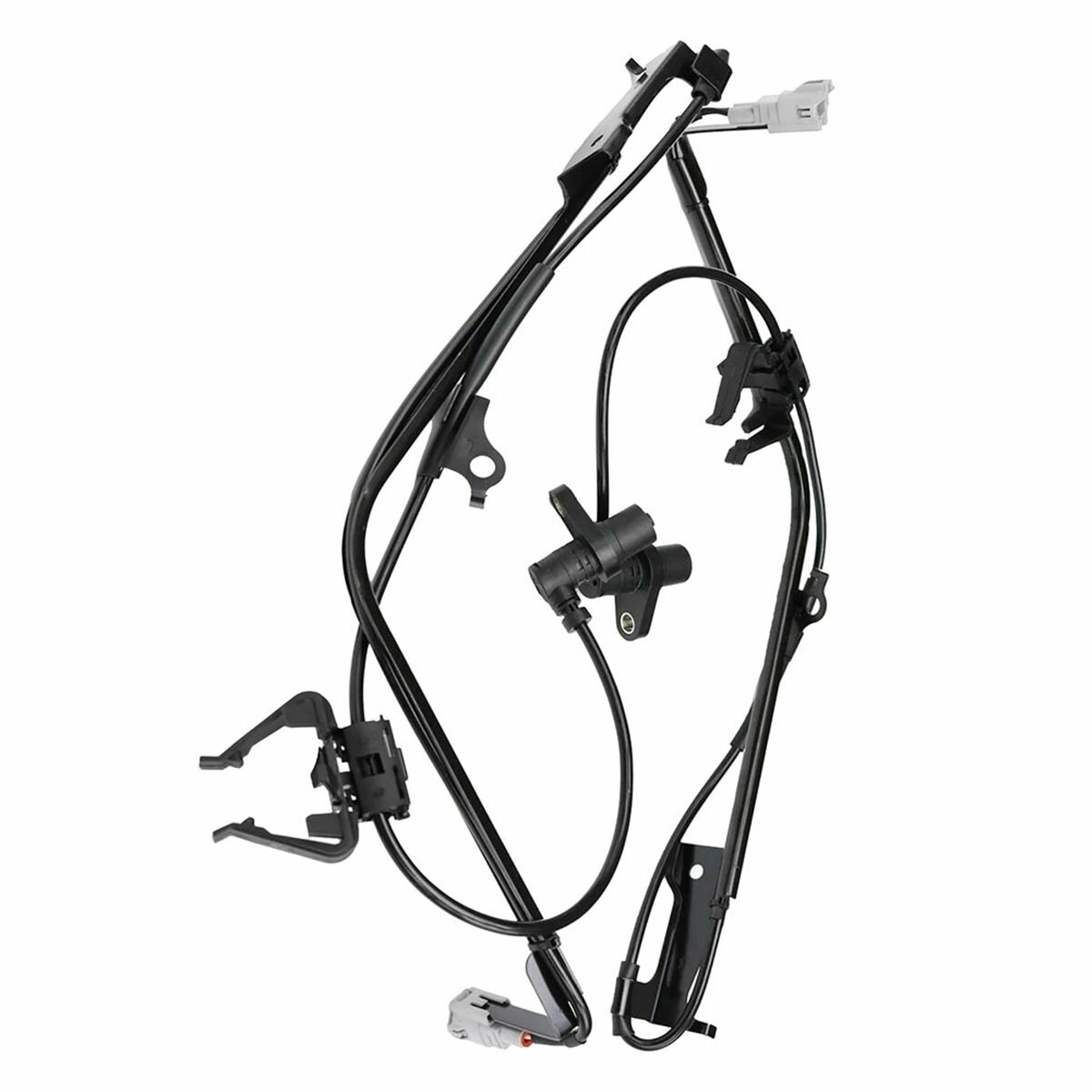 Датчик Скорости Колеса ABS, 2 Шт, Передний Левый, Передний Правый Для RX300