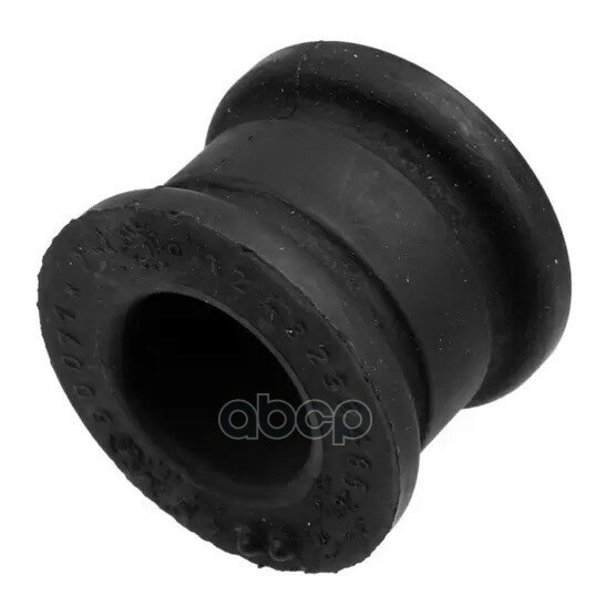 Втулка стабилизатора Mercedes W202 Classe C (93-00)-W124 (84-89) diam 27,5 LEMFORDER арт. 1121502