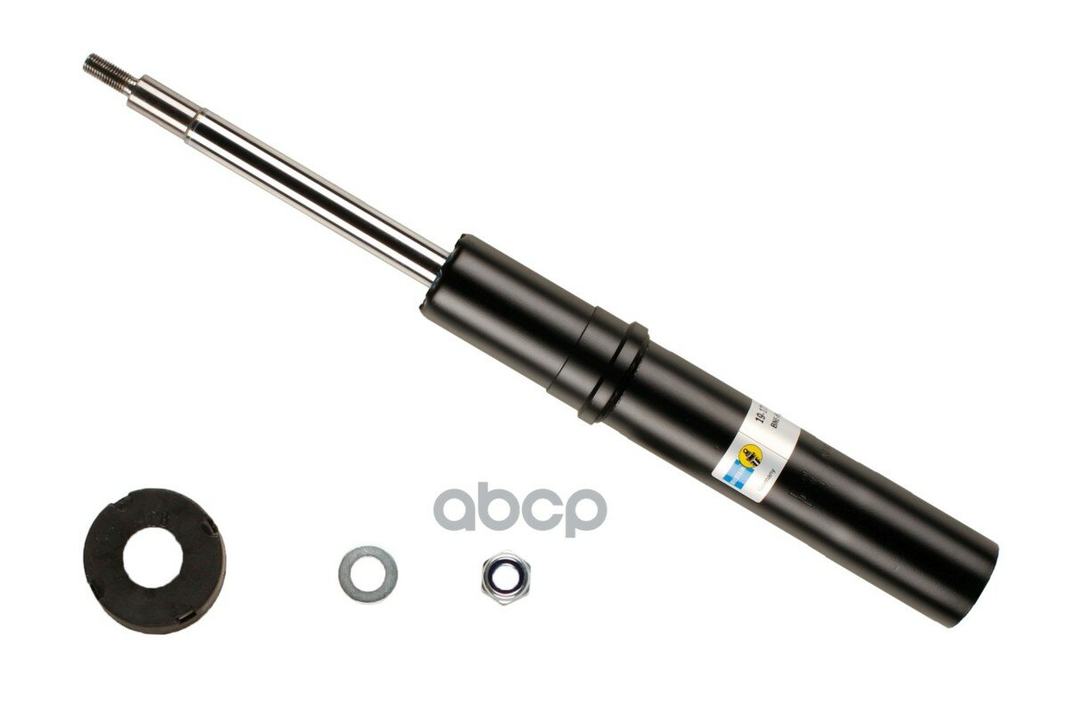 Амортизатор подвески Audi A5 (8T), V, B4 Bilstein арт. 19-171593