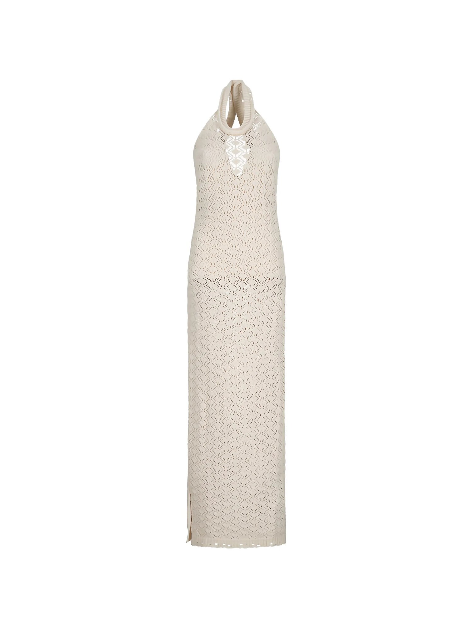 Платье Blumarine