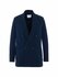 Пиджак Circolo 1901 Double-breasted blazer, размер 42