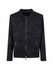 Куртка Giorgio Brato, размер 56, black/black