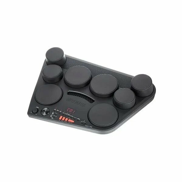 Электронная ударная установка YAMAHA DD75