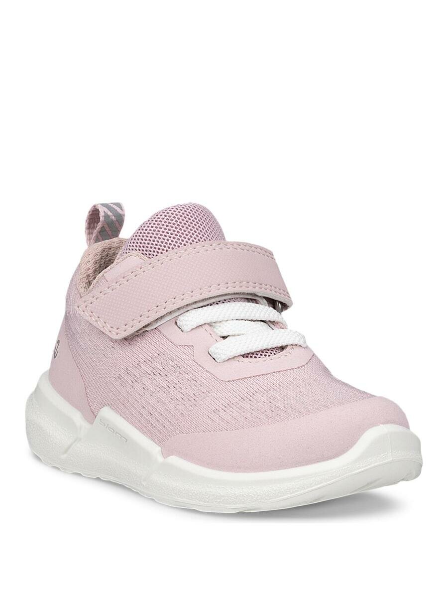 Кроссовки Biom 2.2 Infant