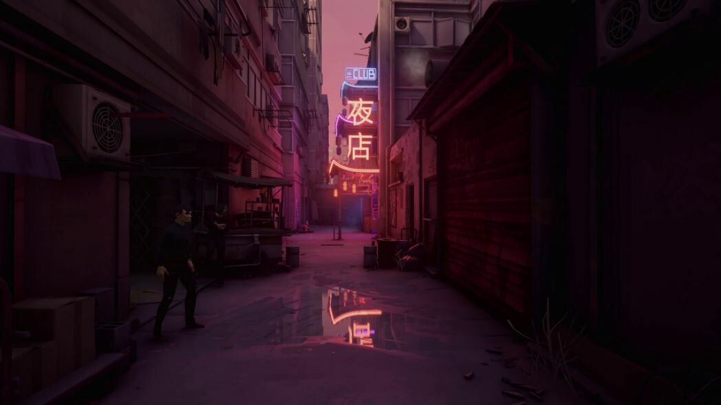 Sifu Epic Games Green Gift Redemption Code | купить цифровой ключ для активации в России