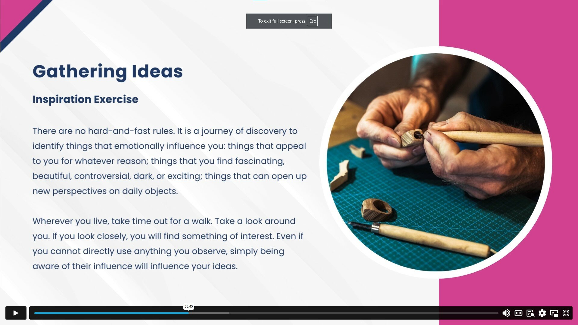 Jewellery Design Course for Crafting Creativity and Precision Alpha Academy Code — фото 1