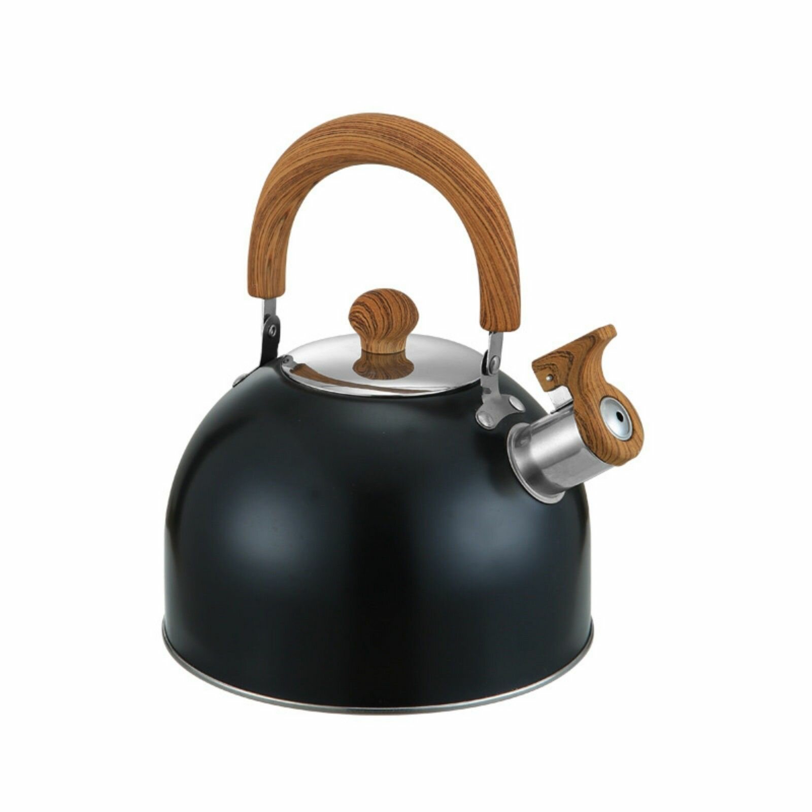 Запчасть для самовара