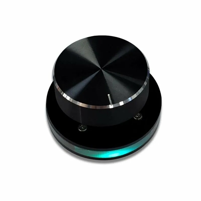 New-USB-Контроллер Громкости Компьютерный USB-Контроллер Регулировки