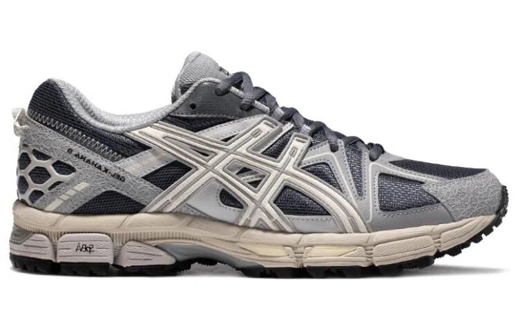 Кроссовки GEL-KAHANA 8