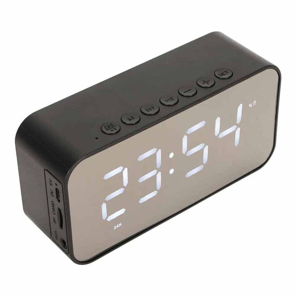 Беспроводной динамик Bluetooth