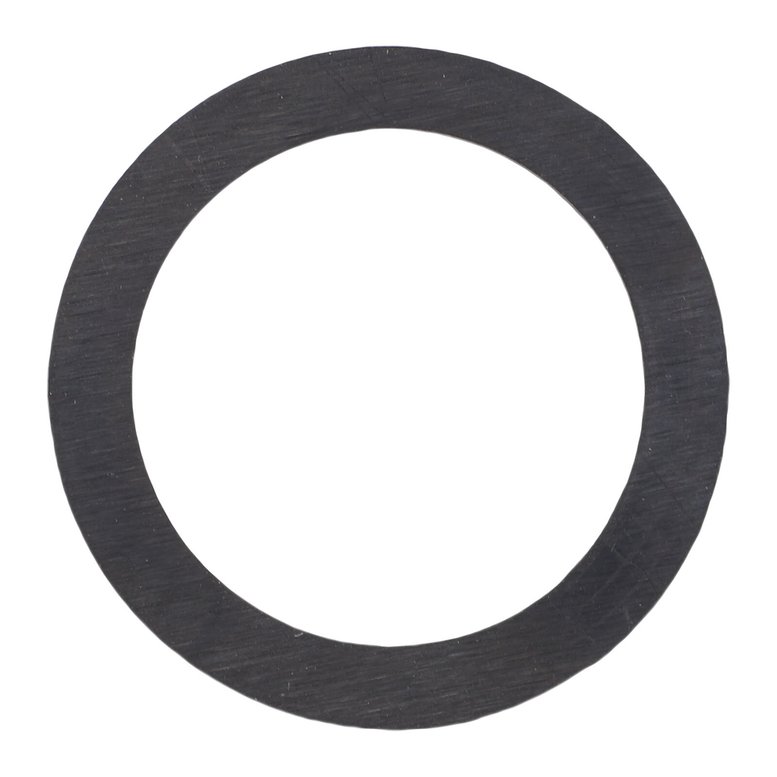 Лодочная Резиновая Шайба Плоская Многофункциональная для Короткого Прохождения Через Корпус Сантехники Электрического Уплотнительного Фитинга Сменный Аксессуар Для Морской Яхты 1 1/2 дюйма 4,72 см