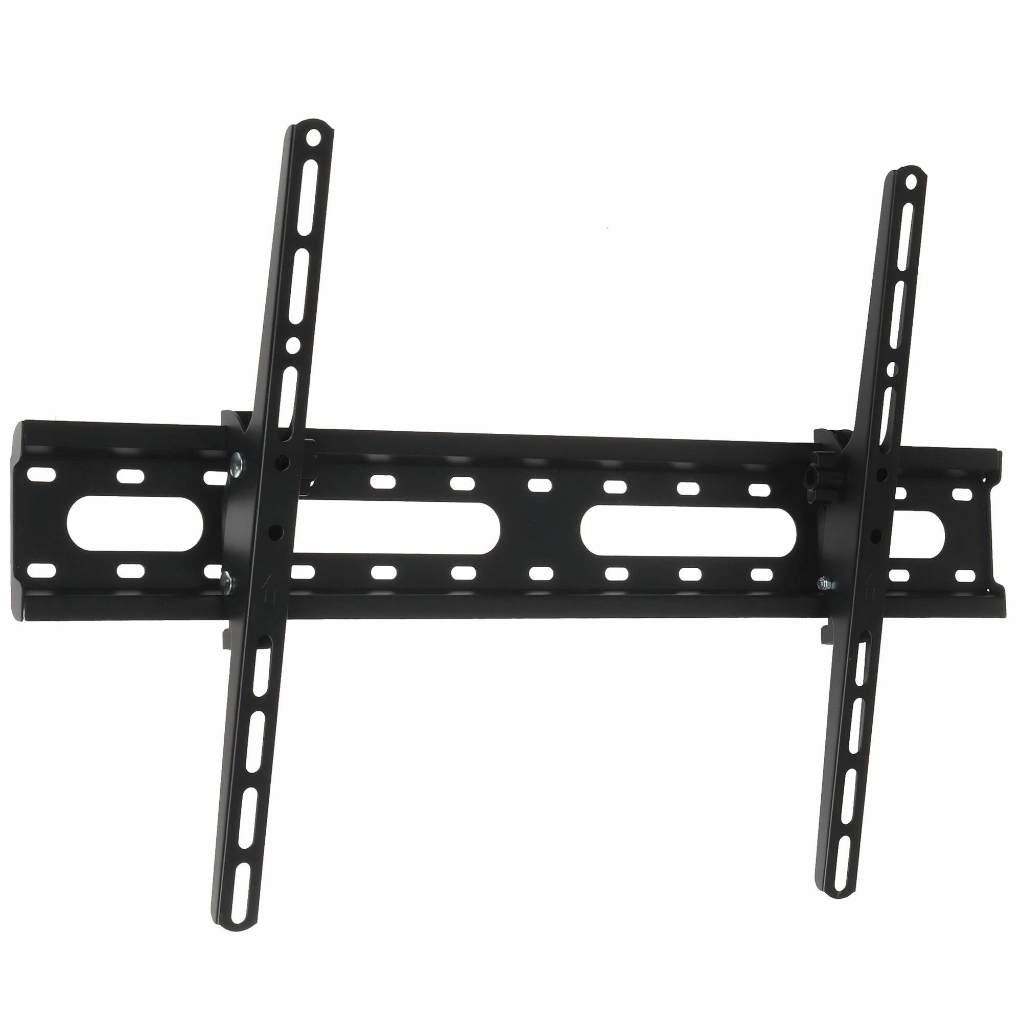Кронштейн для ТВ DEXP TB-70T черный