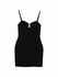Платье GIVENCHY, размер 38