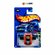 Hot Wheels Fatbax Jacknabbit, 2004, цвет 2758