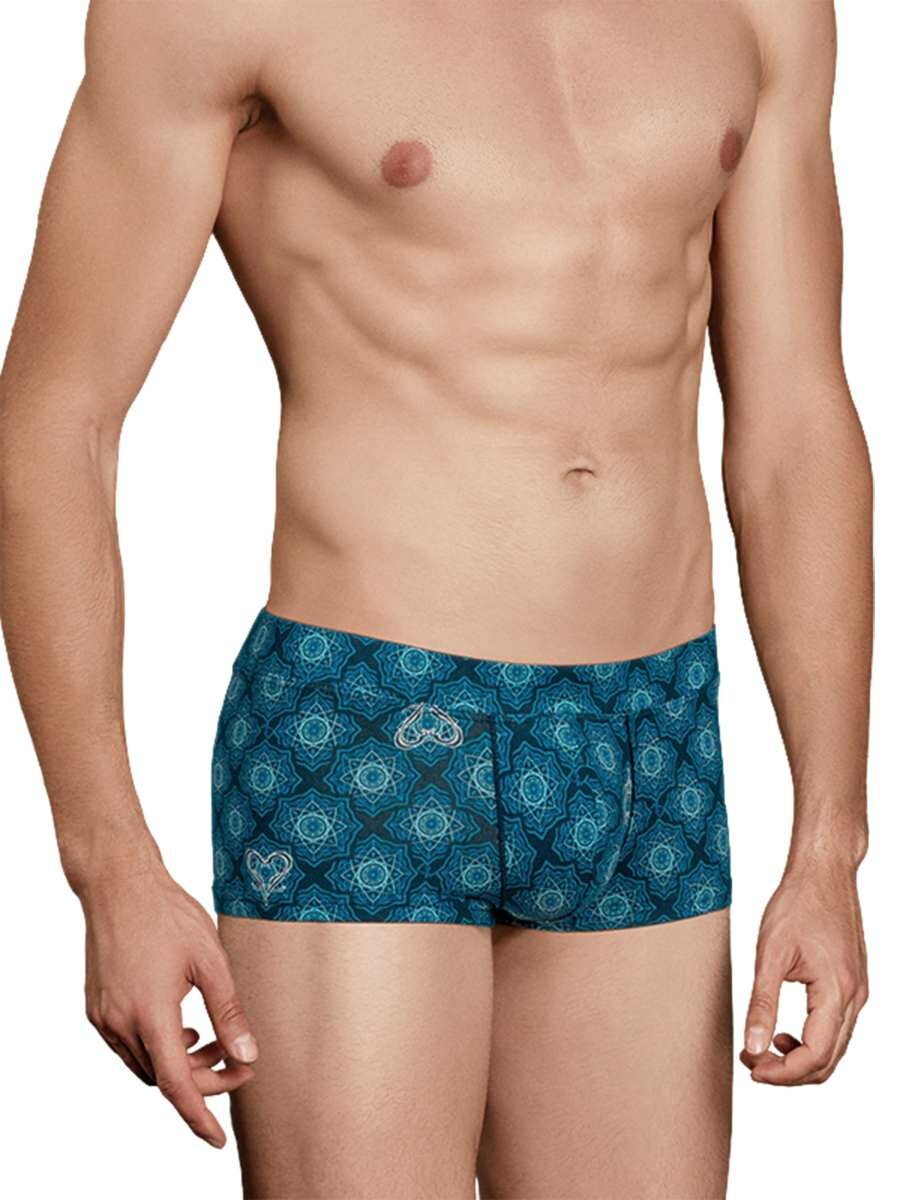 Трусы базовая