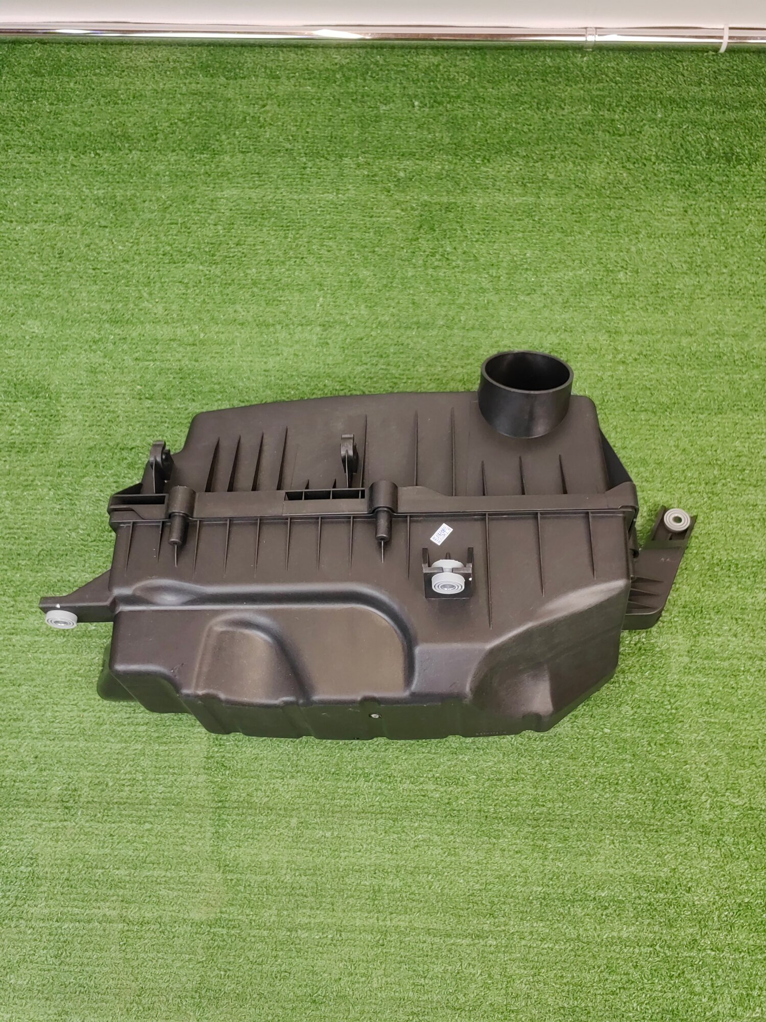 CHERY Корпус воздушного фильтра Exeed TXL 151000139AA
