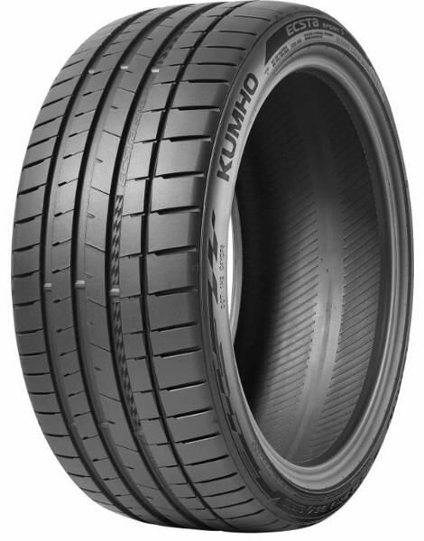 Шина 245/40 20 99Y Kumho PS72 Ecsta Sport S