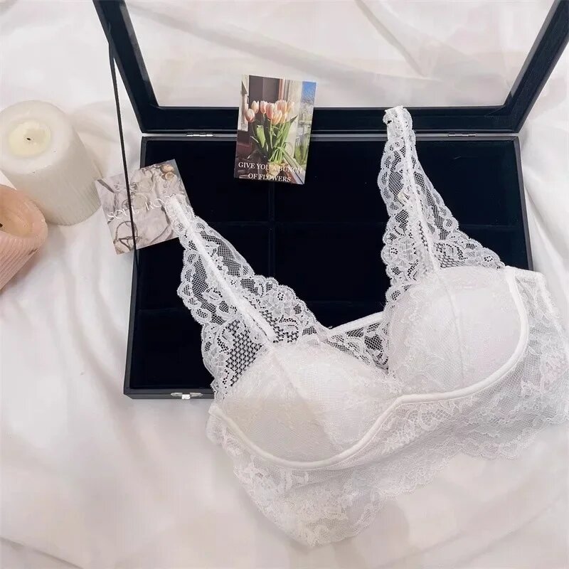 Бюстгальтер