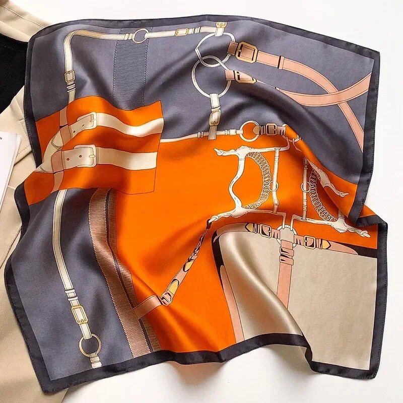 Шарф для мужчин