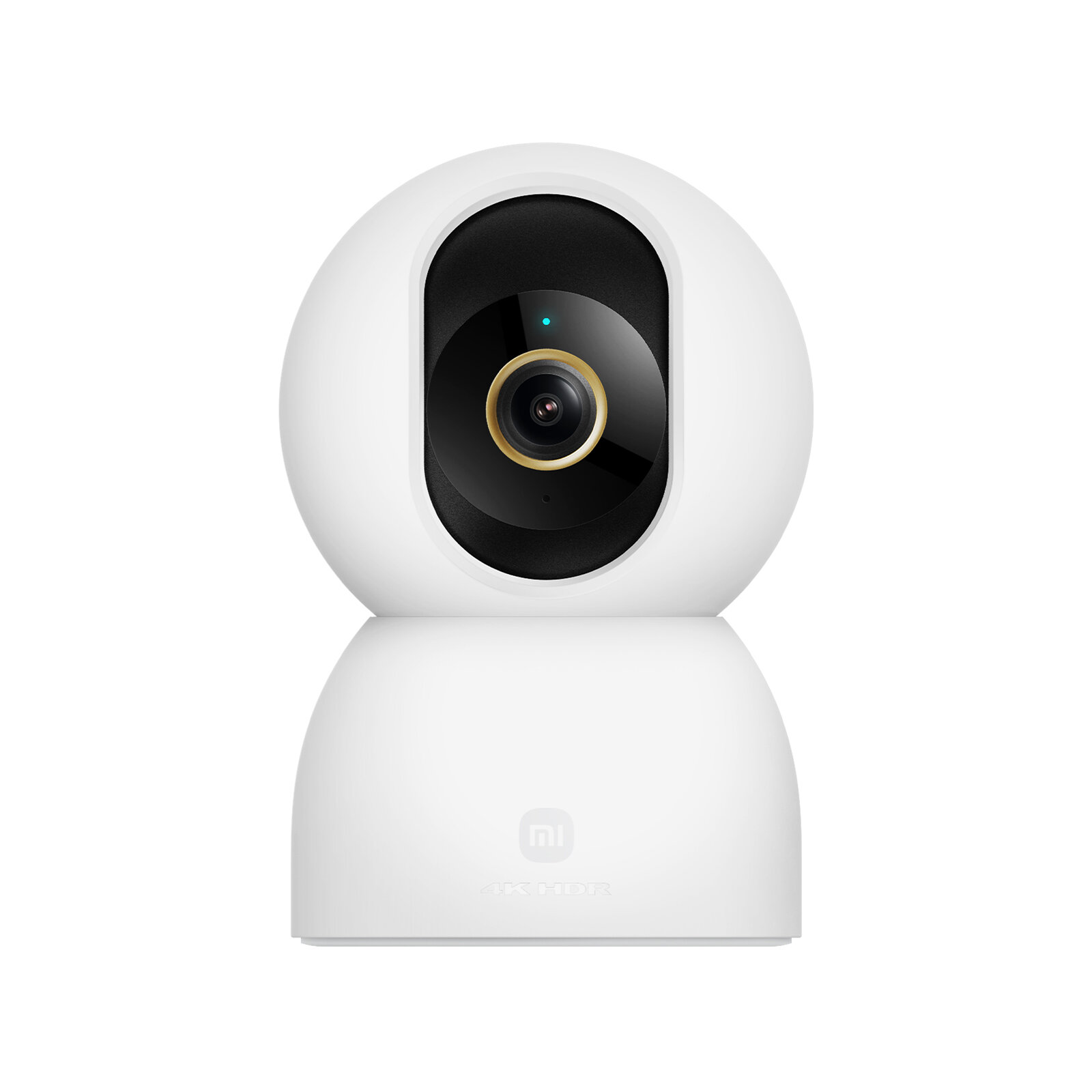 Камера Xiaomi Smart Camera C701 EU