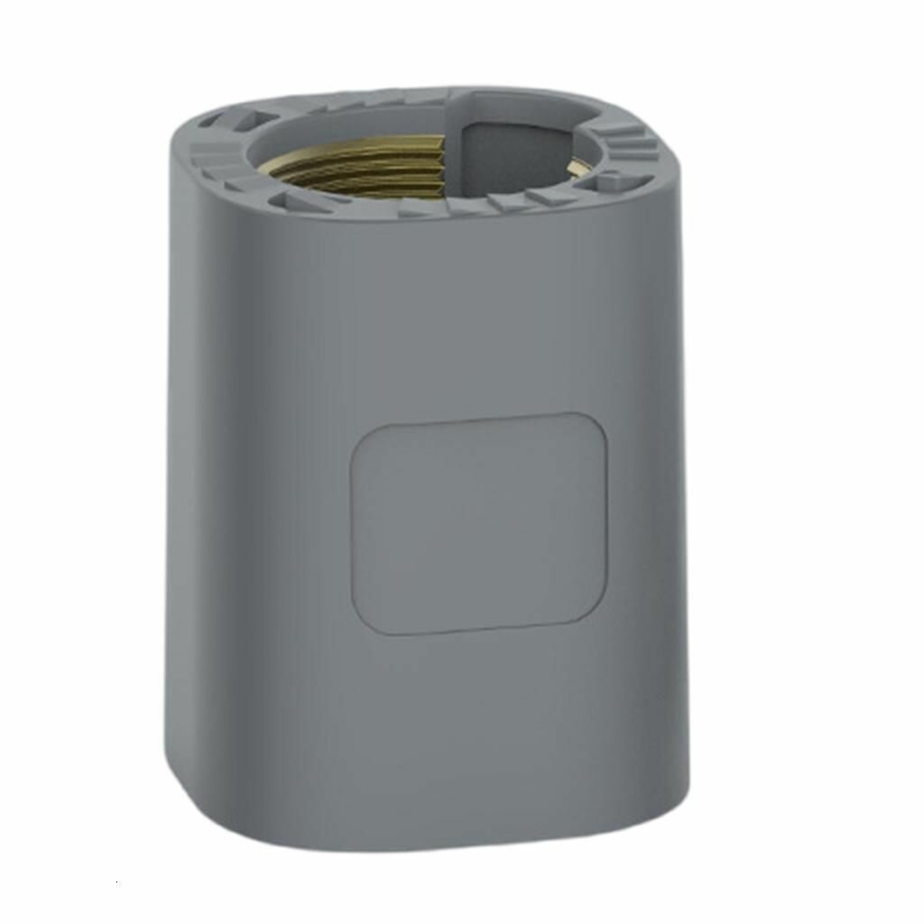 Винт крепления основания смесителя