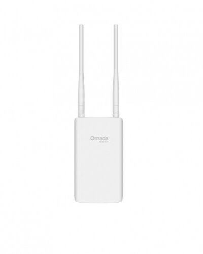 Точка доступа Tp-link EAP603-Outdoor