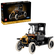 Конструктор LEGO Icons 11376 Автомобиль Ford Model T, 1060 дет.