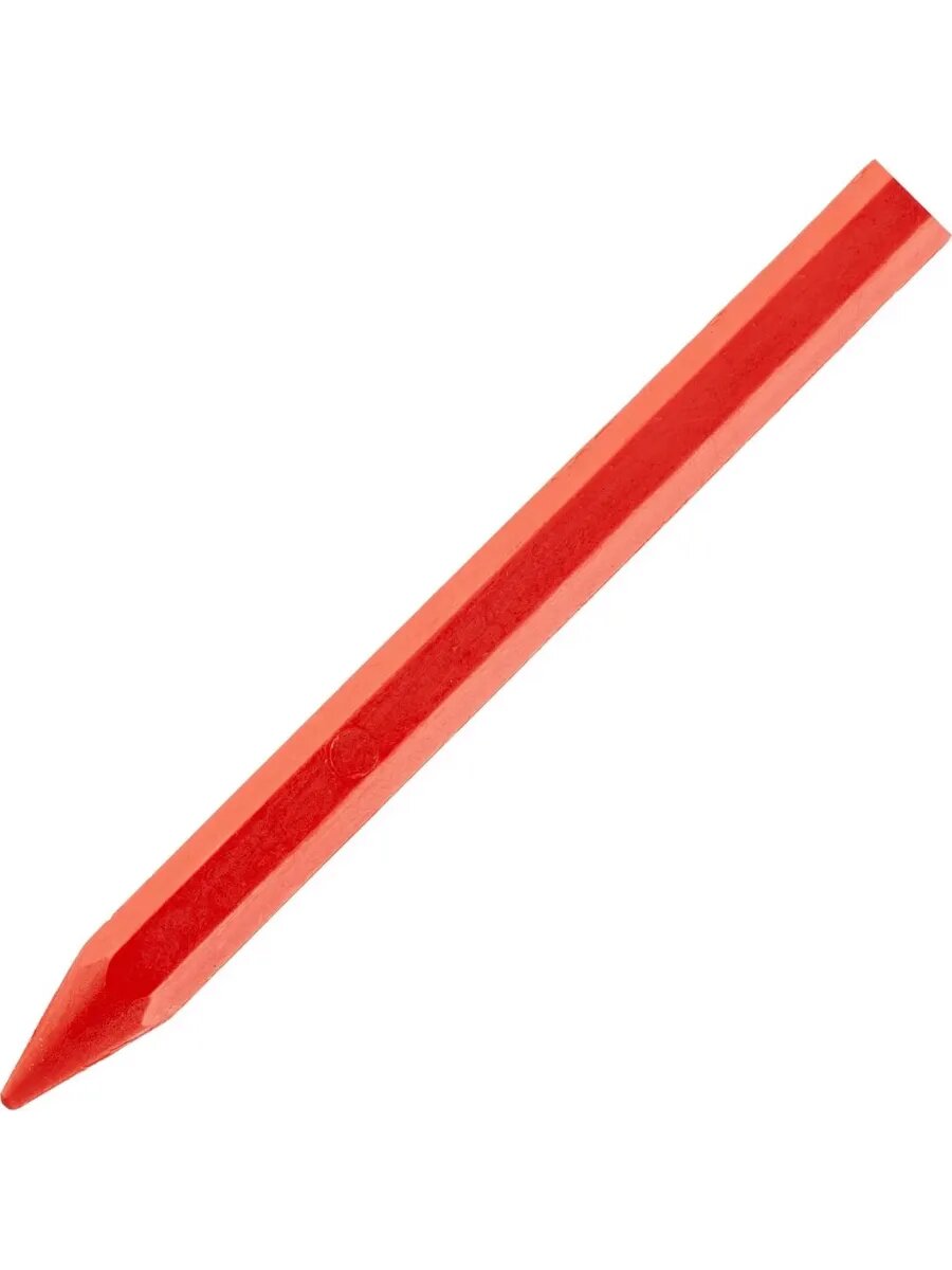 Яркие восковые мелки для творчества