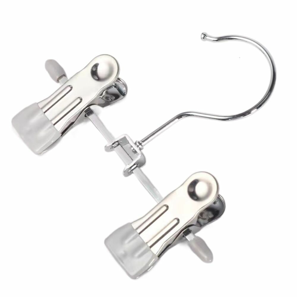 Одежда сушки клипы