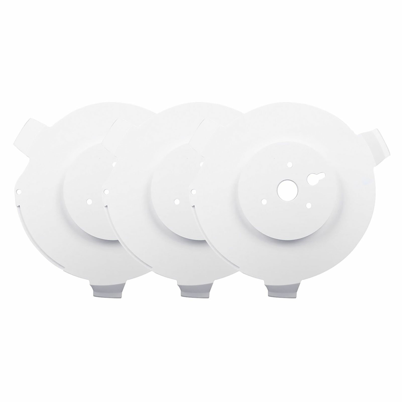 9 Plus Whole Home Mesh WiFi System, прочная и надежная, покрытие из 3 устройств, простая настройка, совместимость с Amazon Alexa
