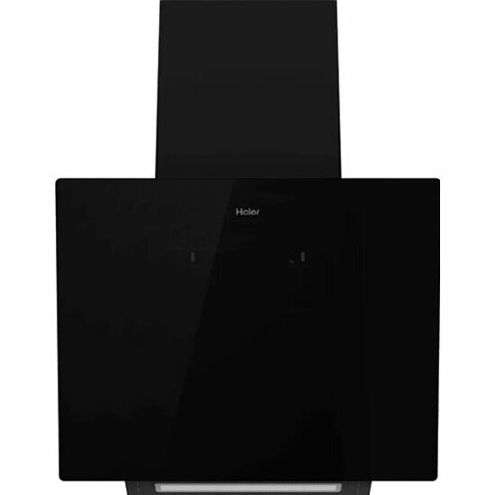 Кухонная вытяжка Haier HVQ-D6606B