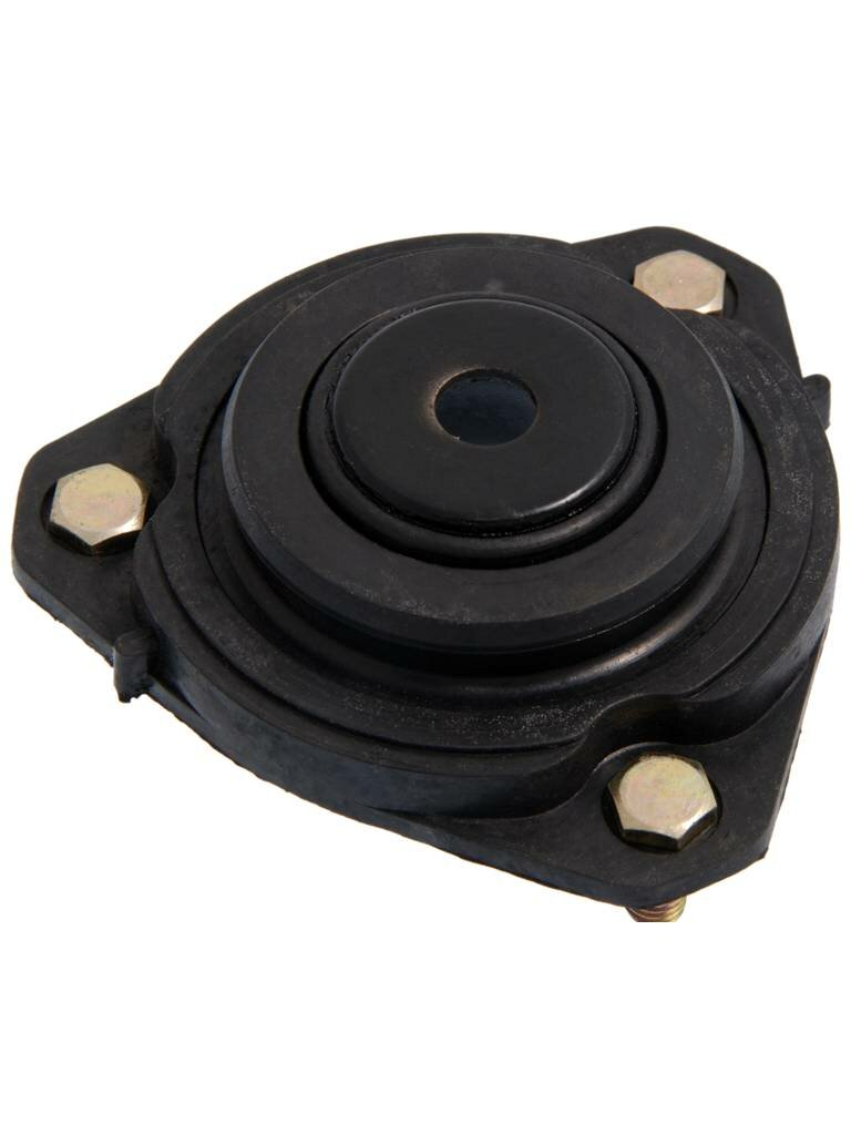 Опора амортизатора передняя для FORD FUSION, FIESTA / MAZDA DEMIO, 2, VERISA / Febest MZSS-DY3F