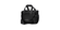 Термосумка Eddie Bauer Soft-Sided Cooler BLACK, нейлон, черная