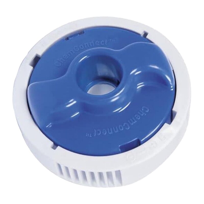 Автоматический Дозатор Хлора для Плавательного Бассейна Очистка Наружного Бассейна Airjet AGP Для Обслуживания Воды Регулируемые Аксессуары