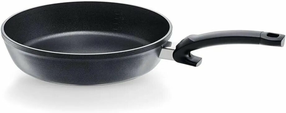Fissler Сковорода