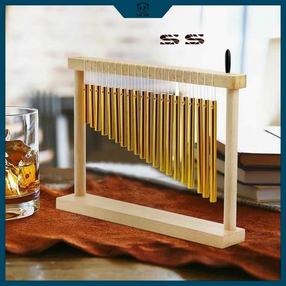 Народный ударный инструмент