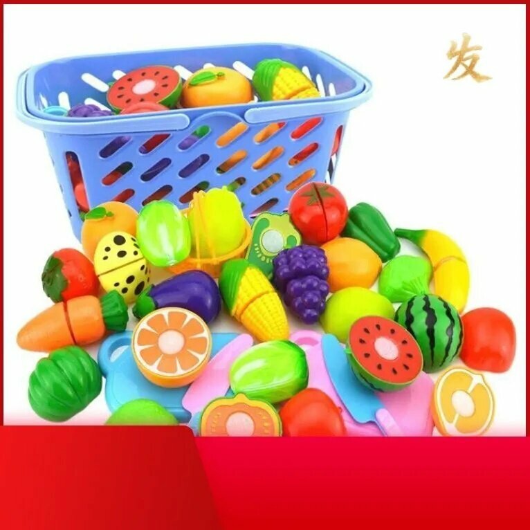 Эксклюзивный комплект для дарения