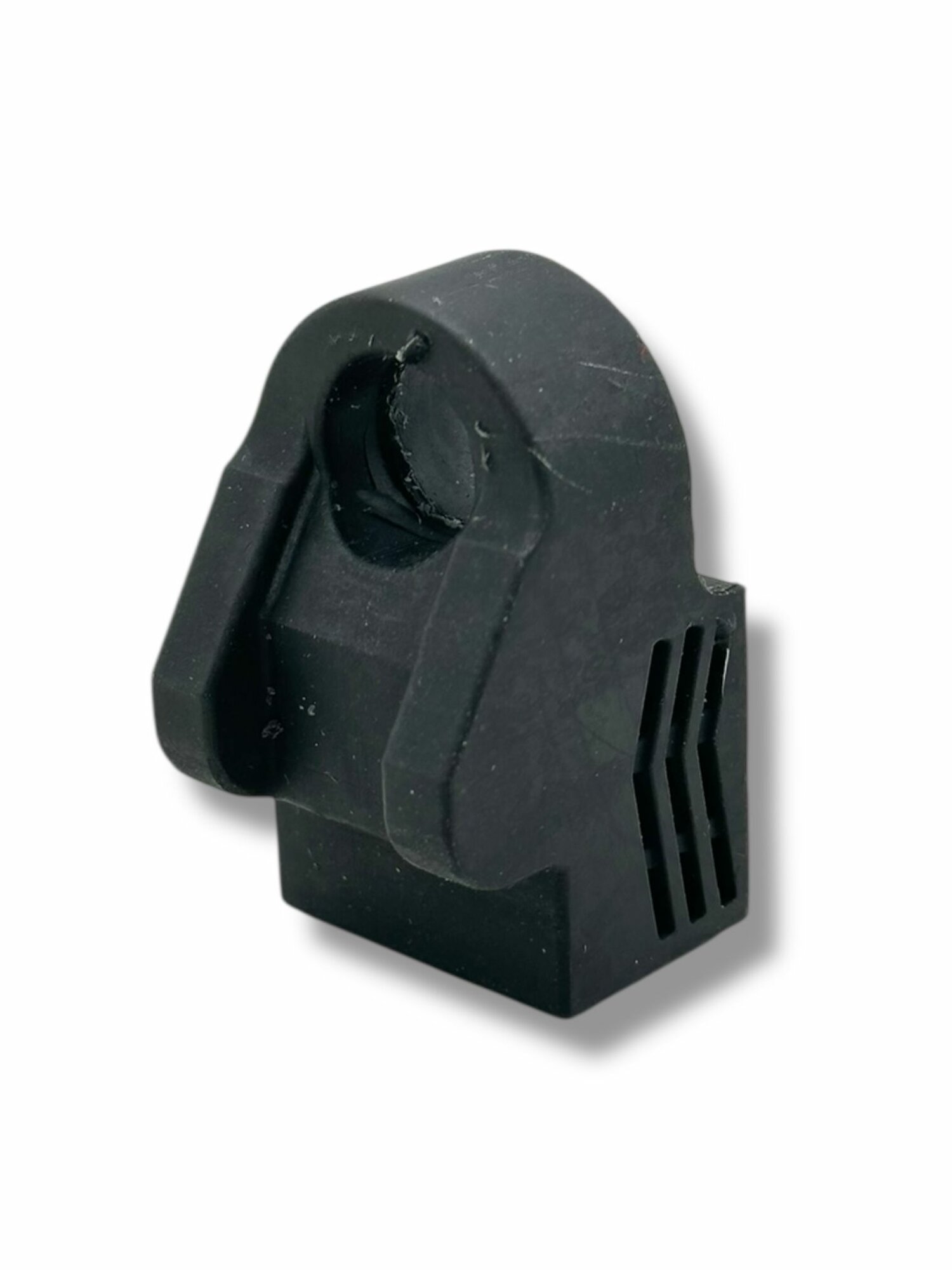 Буфер / демпфер отдачи TR3 (амортизатор) Держава Армс