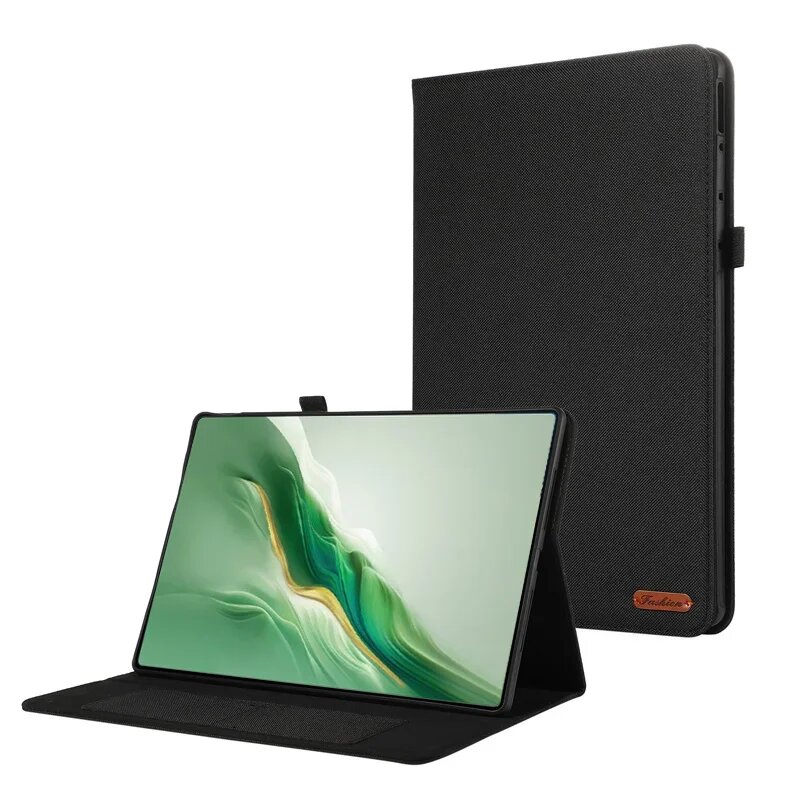 Чехол для Honor Magic Pad 2 black