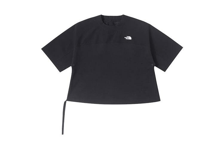 Футболка THE NORTH FACE