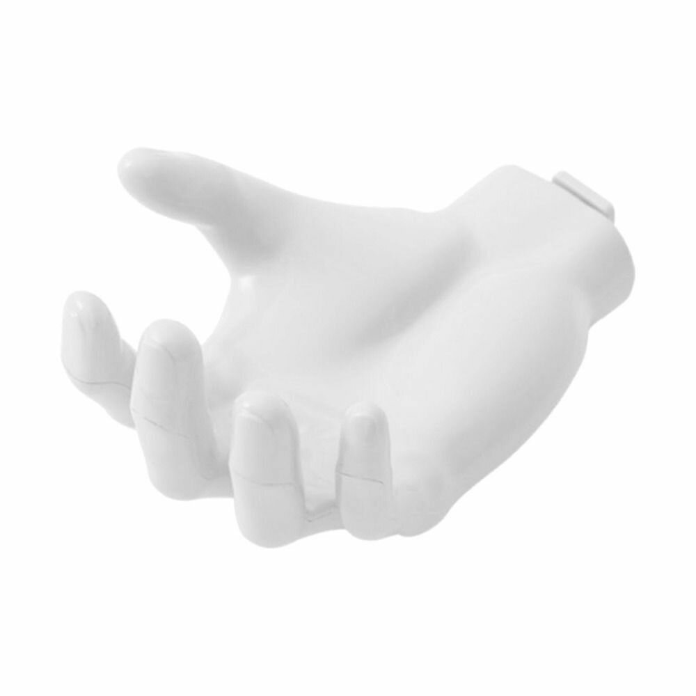 Форма Руки Крюк