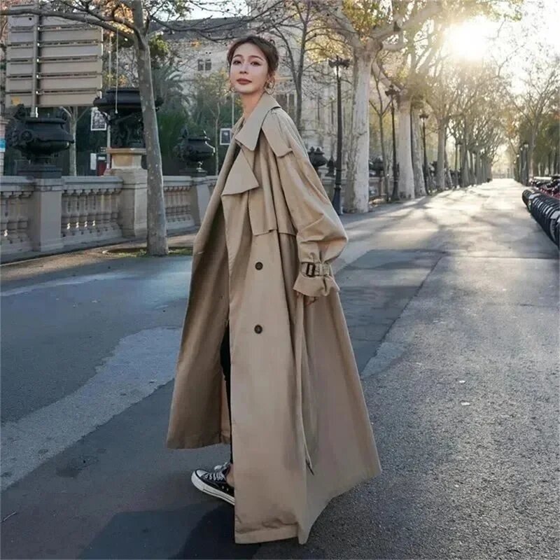 Тренчкот