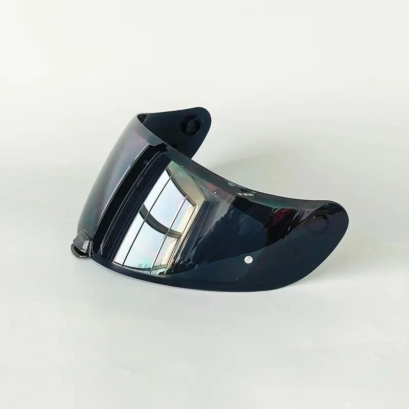 Визор для мотошлема HJC HJ20M Black
