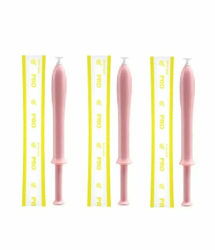 Axxzia Средство для интимной гигиены 4 мл