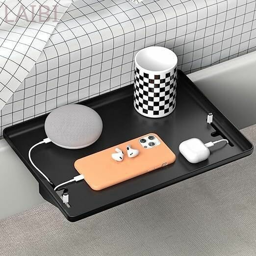 Полка, 32х2х4 см-1