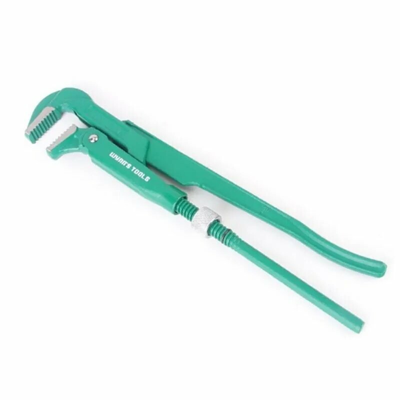 Клиппер крепежный 110мм x, 1 шт, Высокоуглеродистая сталь