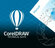 CorelDRAW Technical Suite 2025 Key (2 Devices) • Цифровой ключ